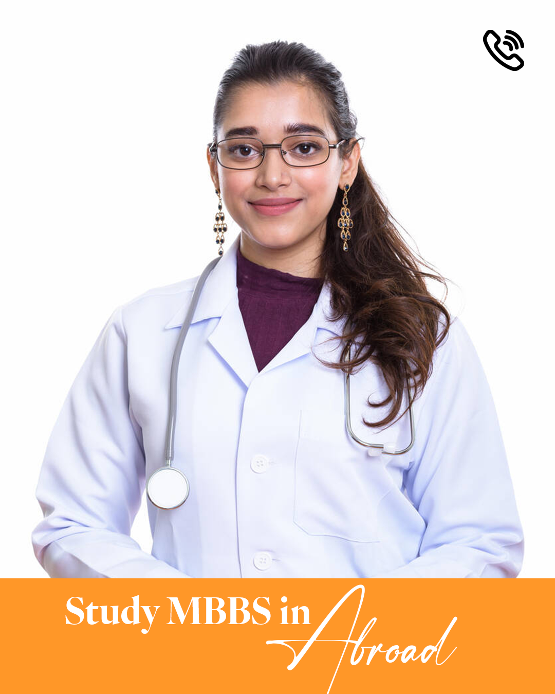 MBBS in Vietnam - Arka Edutech